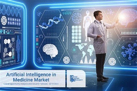 machine learning in medical image analysis qmachi