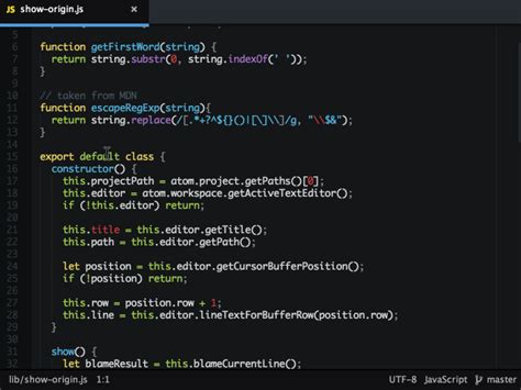 5 reasons why you should choose angular for your project