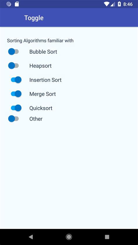 react native dynamic form npm