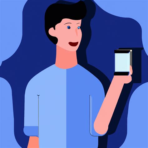 Why You Need A Us Temporary Mobile Number For Virtual Sms Verification