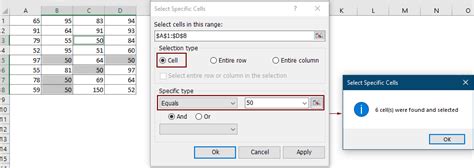 30 excel formula to count number of cells containing specific text