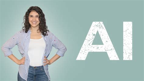 identify the different stages of an artificial intelligence project