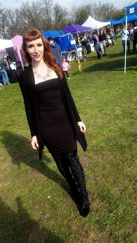 Goddess Loretta Skype Skype Streaming Love Girl Profile And Live Cam