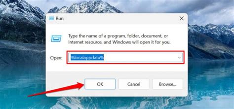 how to fix a discord update failed loop