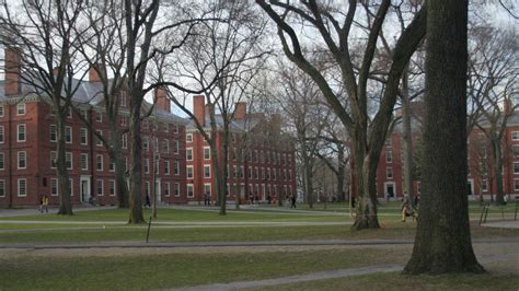 20 U S Colleges With The Worst Dormitories A Revealing Look At Subpar