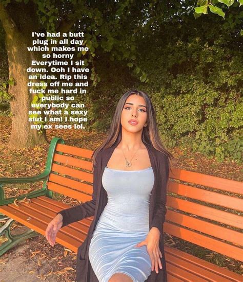 Dm To Wank On Snap To Pakis R Pakibeautyv2