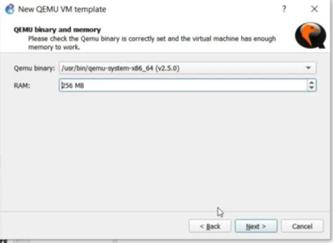 How To Add Mikrotik Router In Gns3 Techielab