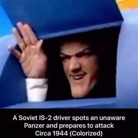 27 Hilarious Fake History Memes To Make You Laugh Gallery Ebaums