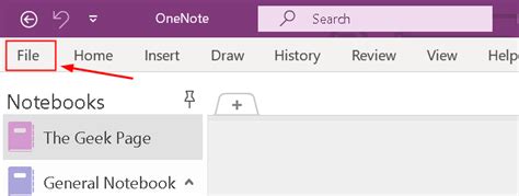 Fix Onenote Error 0xe0000007 Sync Problem