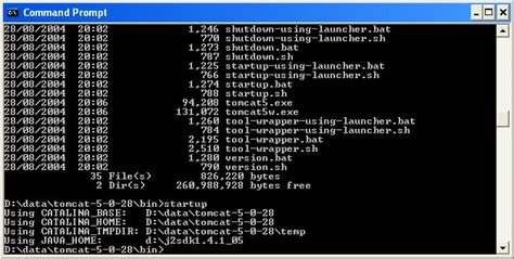 apache tomcat tutorial point australian guidelines cognitive guidelines