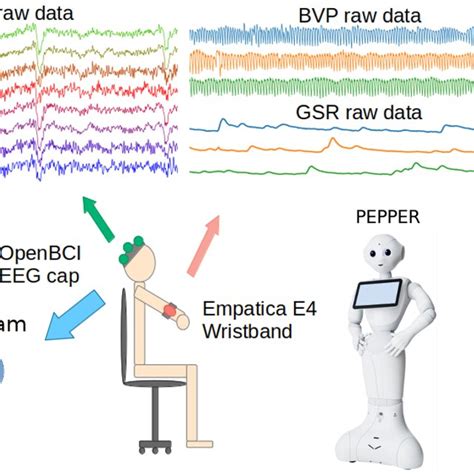 Facial Expression Estimation First Stage Face Detection By
