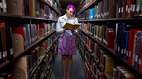 library science masters degree kutztown university
