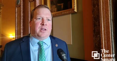 Republicans Critical Of Pritzkers Prisoner Review Board Maneuvering
