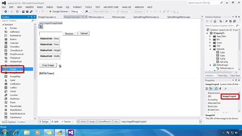 asp c vb jquery javascript gridview sql server ajax ssrs