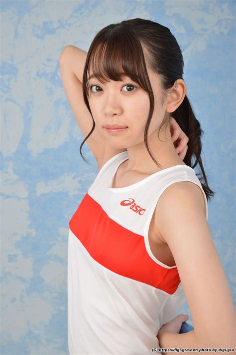 [digi Gra] Yura Kano 架乃ゆら 架乃由罗 Photoset 01 写真集 高清大图在线浏览 新美图录