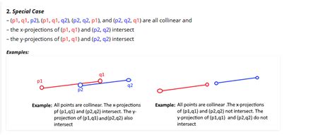 Understanding Method For Checking If Two Line Segments Intersect