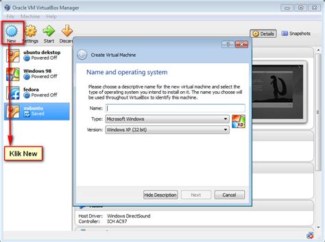 Tutorial Mikrotik Lengkap Dengan Winbox Doparm