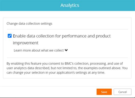 22 1 Enhancements And Patches Documentation For Bmc Helix Itsm Smart