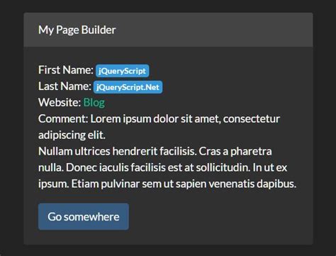 export table and json data to excel with jquery exporttoexcel free
