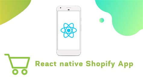 shopify app ui clone 1 implementing splash screen in react native