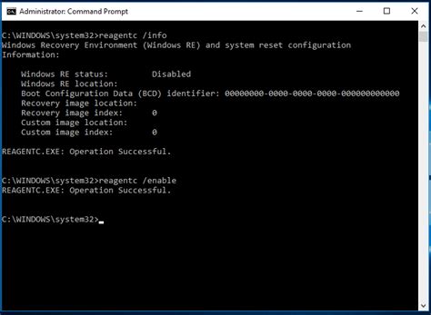 how to create windows 10 system repair disk or boot drive
