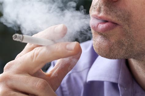 Smoking And Sinusitis New York Ent Sinus Experts In New York City