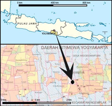 world maps library complete resources maps pulau jawa png
