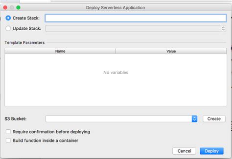 error pythonpipbuilder none binary validation failed error on macos