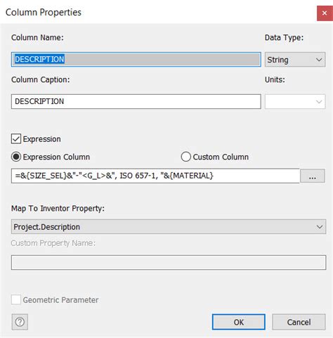 solved frame generator issues autodesk community