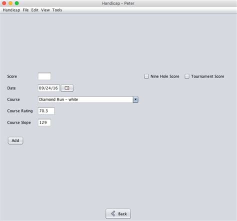 java set focus to input textfield stack overflow
