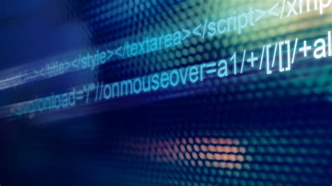 big ip critical flaw in f5 app delivery controller leaves 8 000