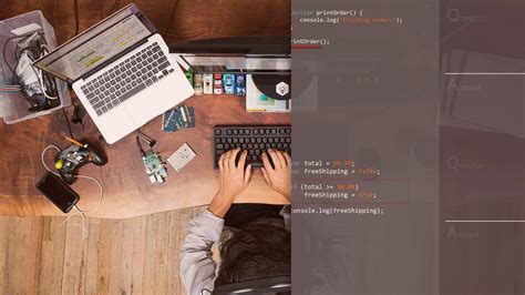 rapid javascript training pluralsight