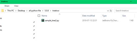 sys path insert cannnot import other python files