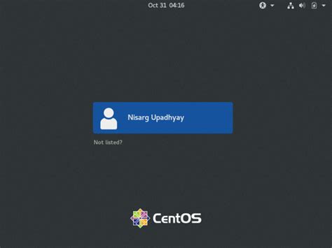 learn postgresql install postgresql on centos linux