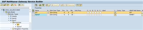 step by step development for create deep entity operation sap blogs