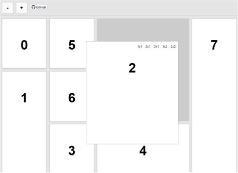 best javascript drag and drop libraries qa with experts