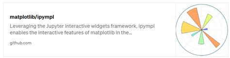 jupyterlab variable inspector pastorprofits