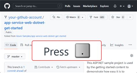quickstart deploy an asp web app azure app service microsoft learn