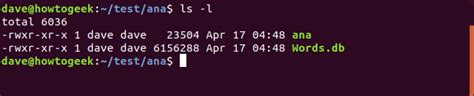 how to copy files using the “install” command on linux