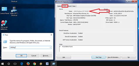 flutter unable to install android emulator hypervisor driver for amd