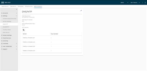 How To Configure An Ntp Server In Rhel 49 Off