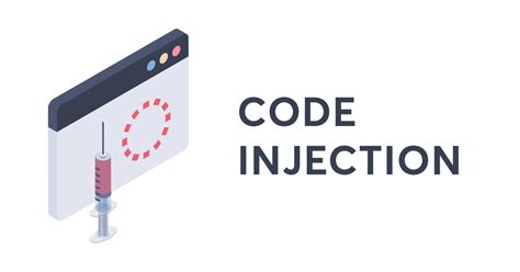 what is code injection and how to prevent it invicti