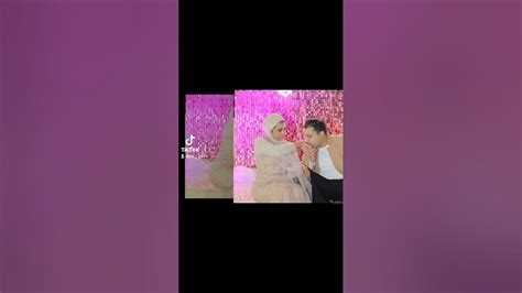 Happy Valetines Day كل عيد حب وانتم بخير حبايبي ️🙏 بس الحب باين ولا