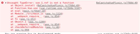 vue js how to use recaptcha v3 with vuejs using uve recaptcha v3 when