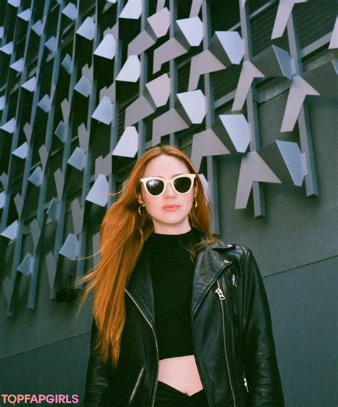 Karen Gillan Nude Onlyfans Leaked Photo 364 Topfapgirls