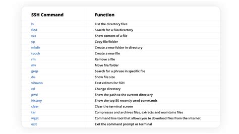 how to connect via ssh at 10web 10web help center