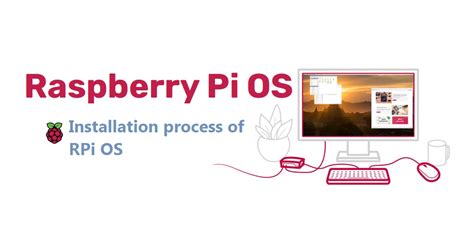 raspberry pi os iotbyhvm bits and bytes of iot