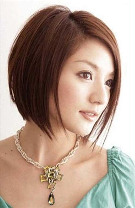 15 Super Japanese Bob Hairstyles Bob Hairstyles 2018 Short