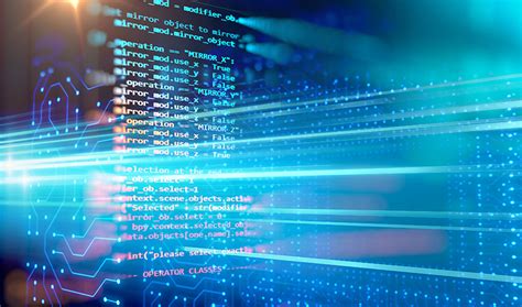 how to generate dynamic forms using json in ivaap int