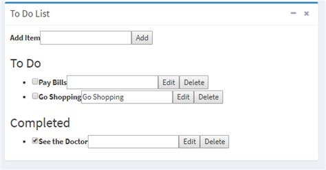 html applying css to a single element classes don t
